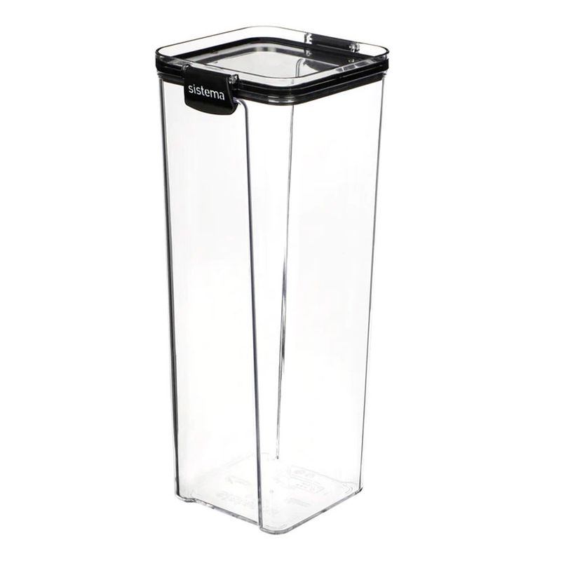 Deposito para guardar pasta - Siman Costa Rica