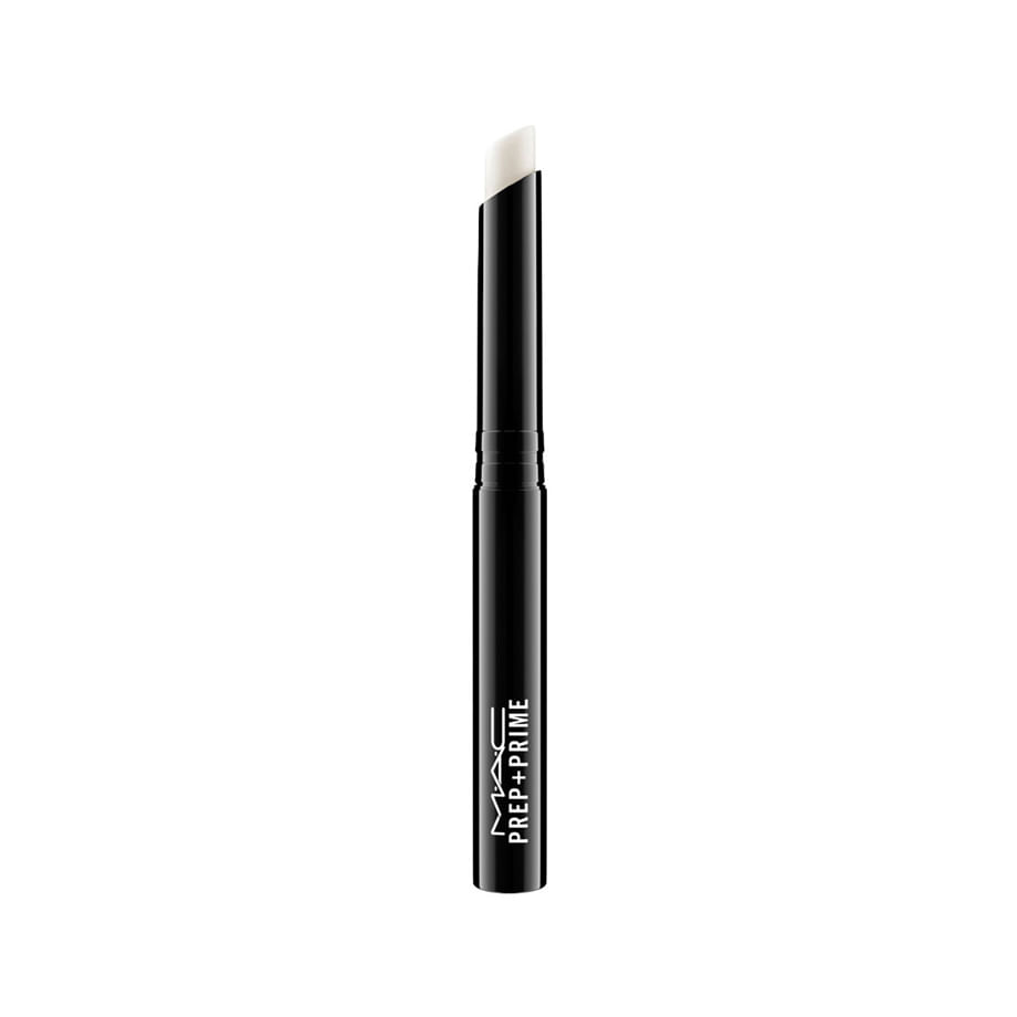 MAC PRIMER DE LABIOS PREP+PRIME LIP - Siman Costa Rica