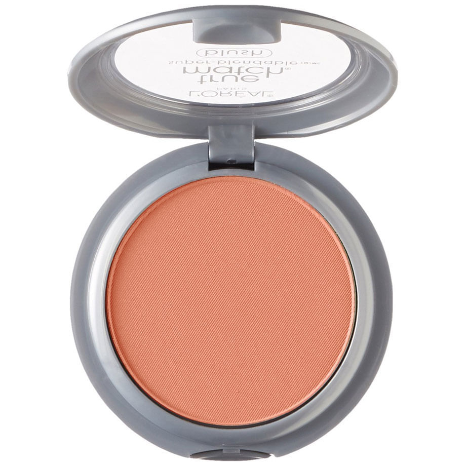 True Match Blush - Subtle Sable - Siman Costa Rica
