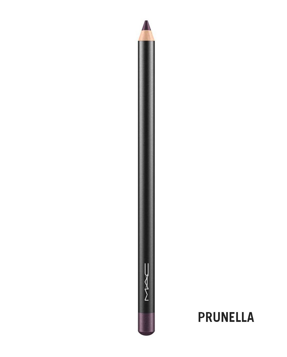 MAC LÁPIZ DELINEADOR PARA OJOS EYE KOHL - Siman Costa Rica