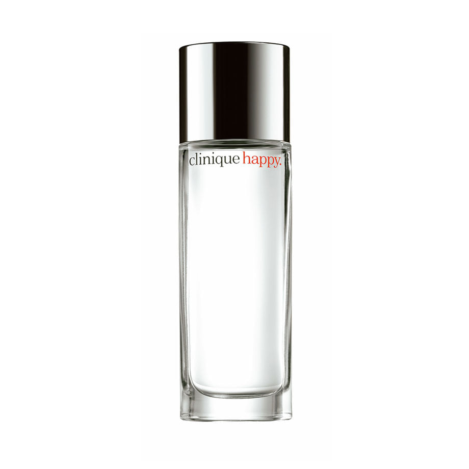Clinique Happy Perfume Spray - Siman Costa Rica