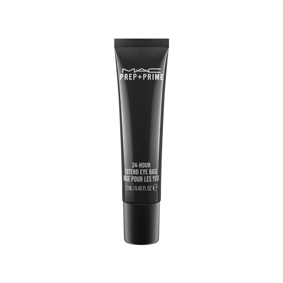 MAC PRIMER DE OJOS PREP+PRIME 24 HORAS - Siman El Salvador