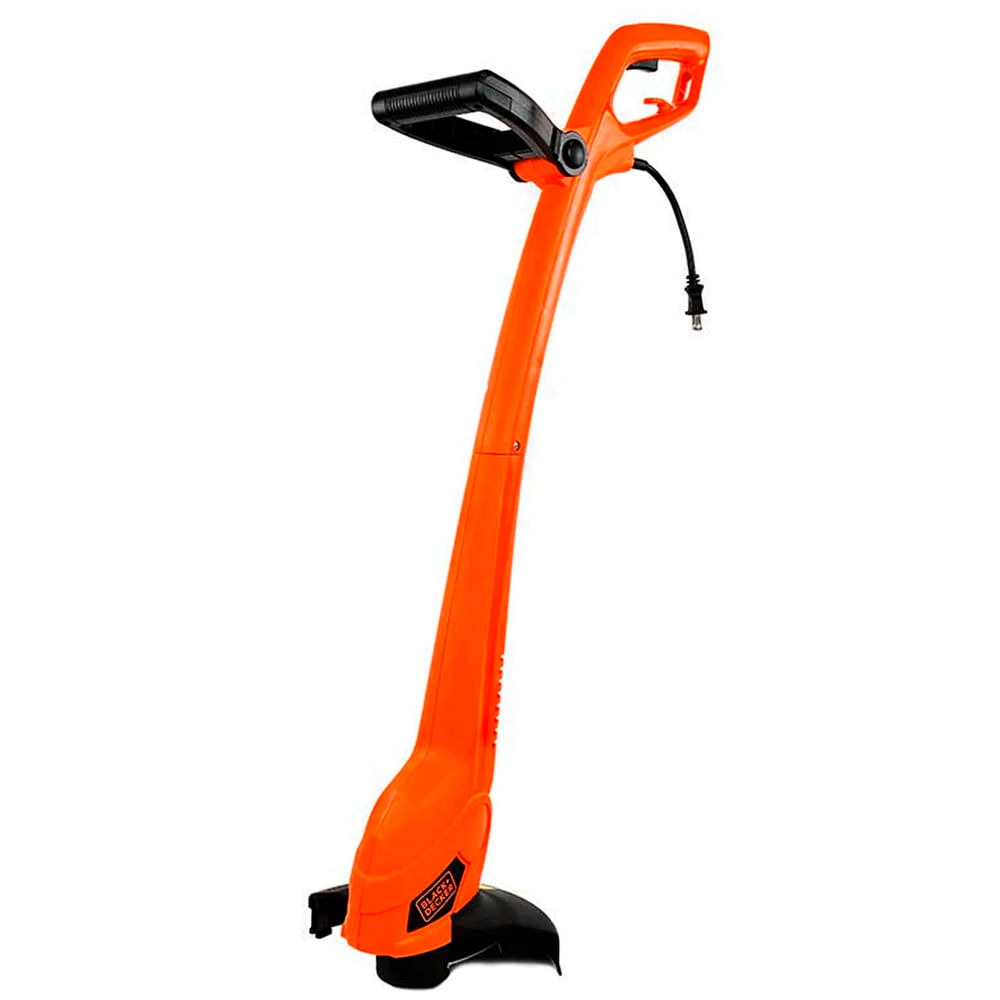 Podadora eléctrica 350wt motor de 2.9 - Siman El Salvador