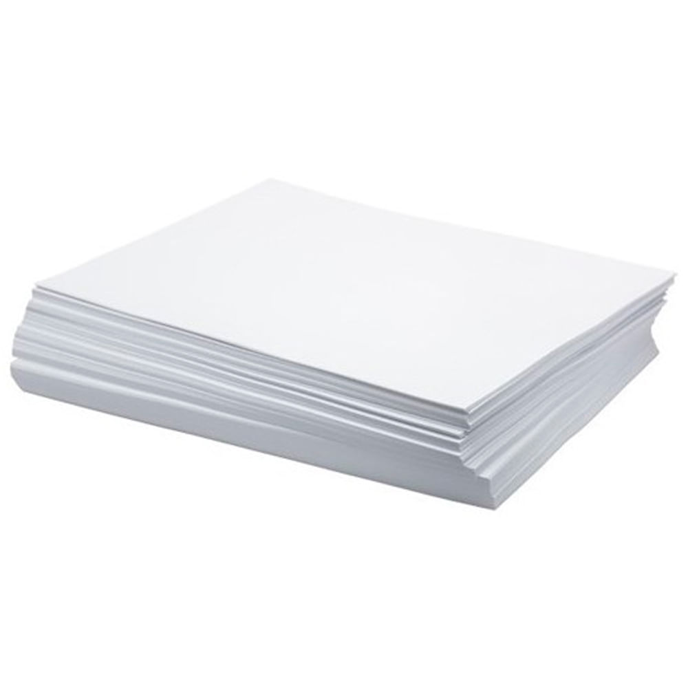 Resma Scribe copy paper tc 97% - Siman El Salvador