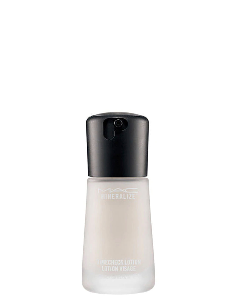 MAC PRIMER MINERALIZE TIMECHECK LOTION - Siman Guatemala