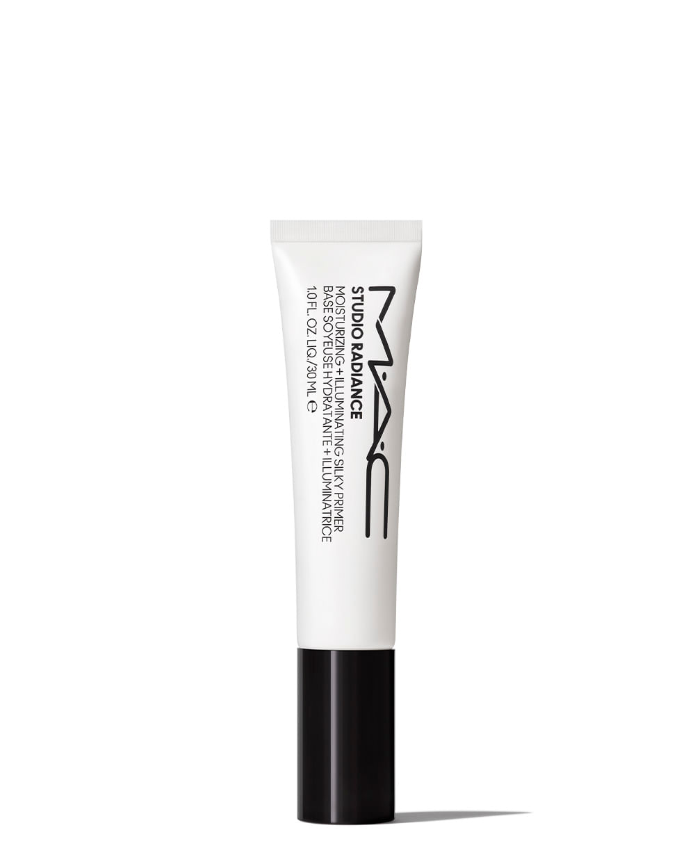 MAC PRIMER STUDIO RADIANCE HUMECTANTE E ILUMINADOR - Siman Guatemala