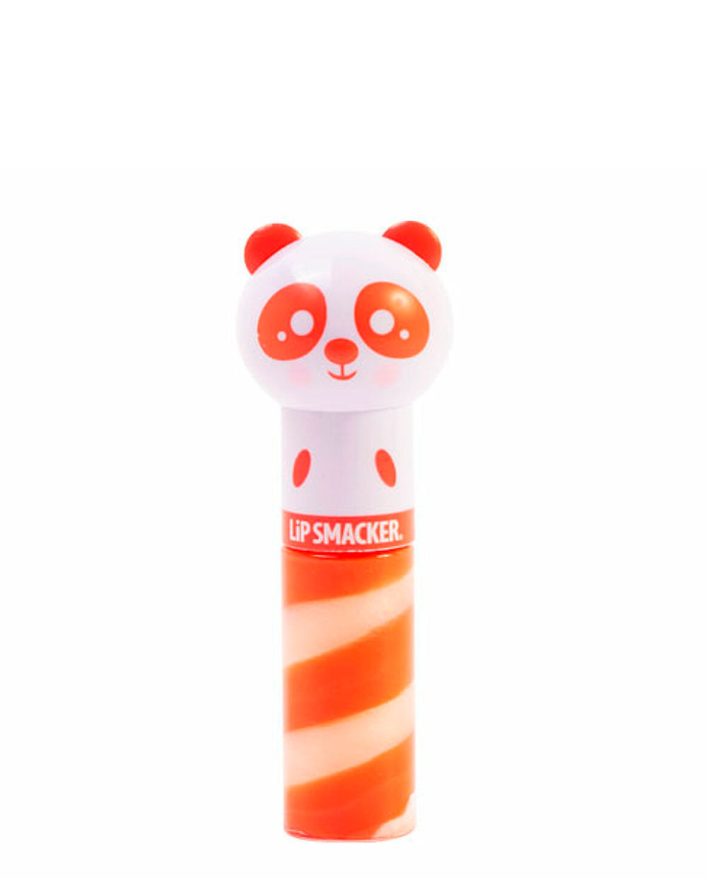 Single Lip Balm Panda - Siman Costa Rica