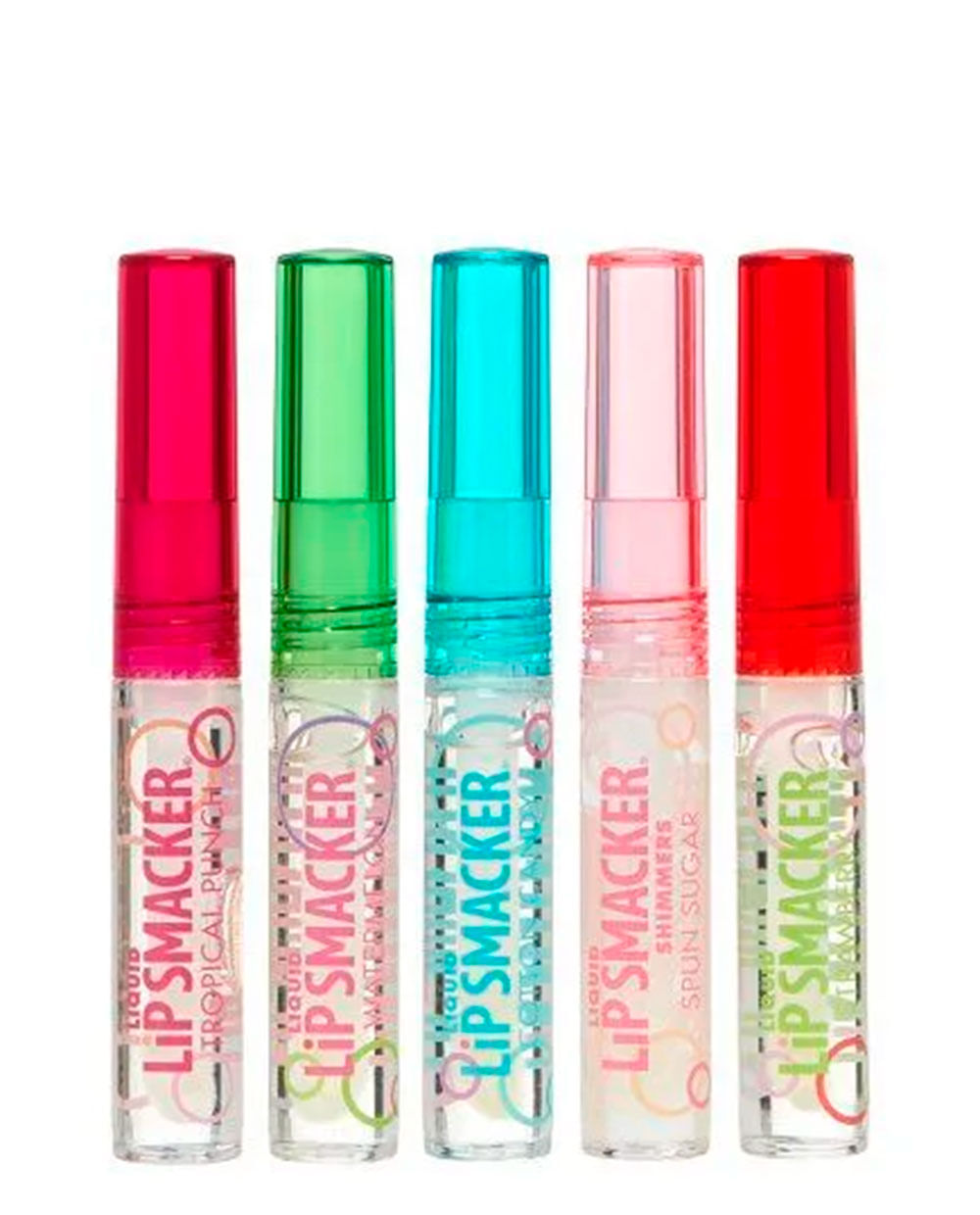 Liquid Party Pack Friendship - Siman Nicaragua