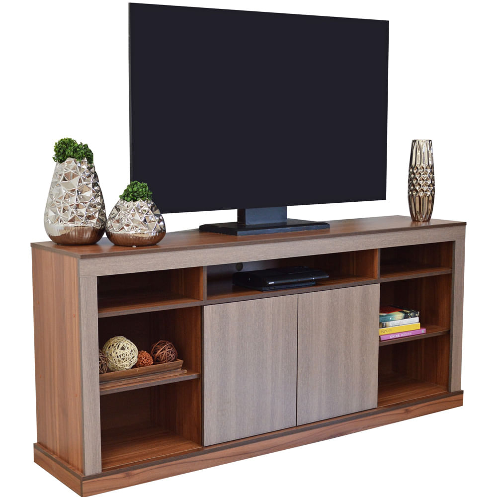 Rack tv africa ii - Siman Guatemala