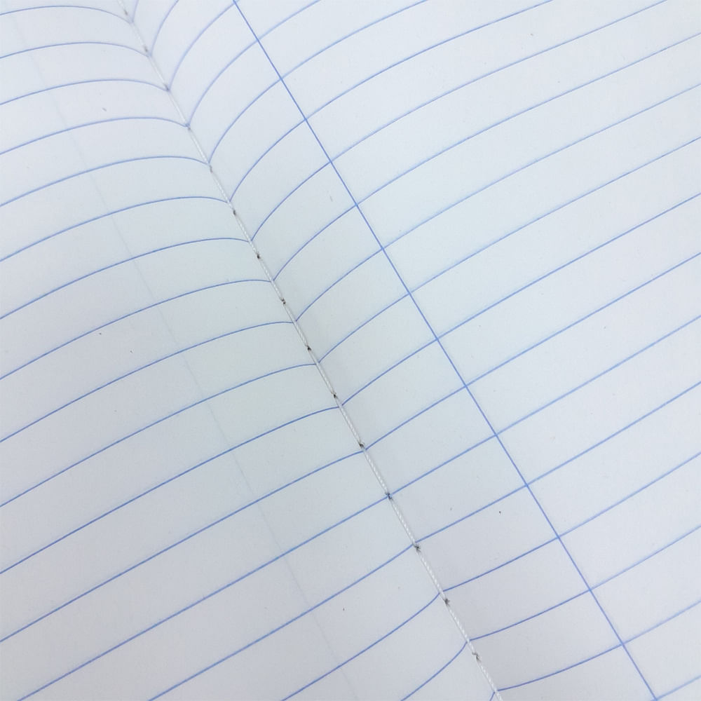 Cuaderno cosido grande rayado 100 hojas starglow - Siman El Salvador