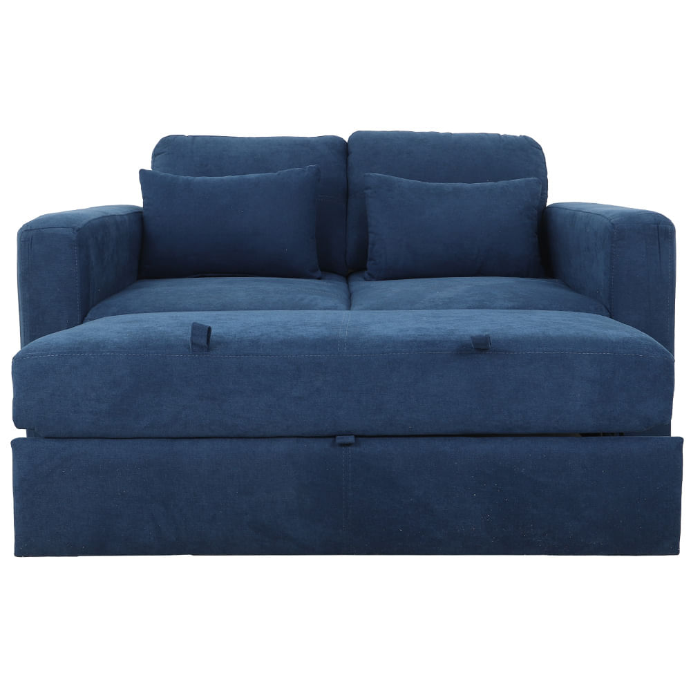 Sofa cama - Siman Guatemala