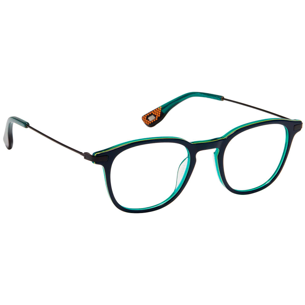Aro Completo New Balance Acetato Unisex