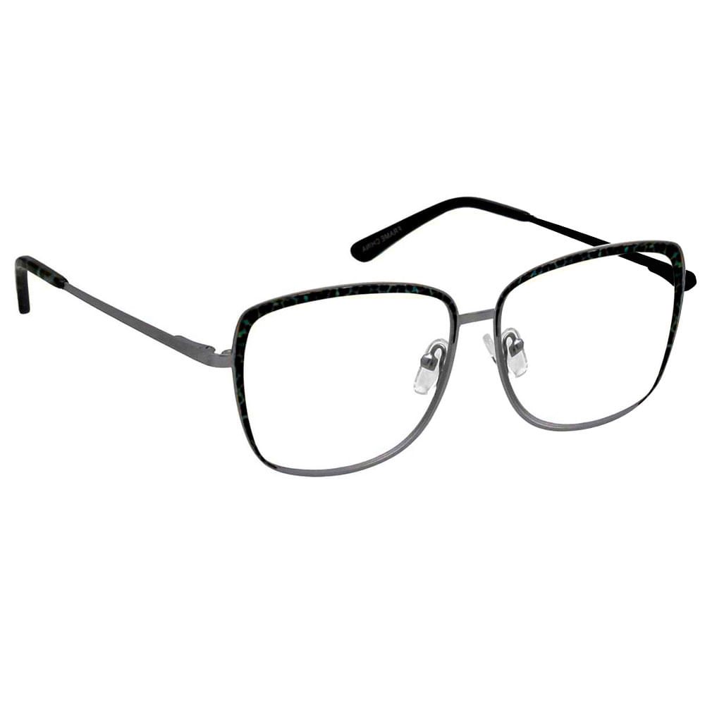 Aro completo Elizabeth Arden metal para mujer - Siman El Salvador