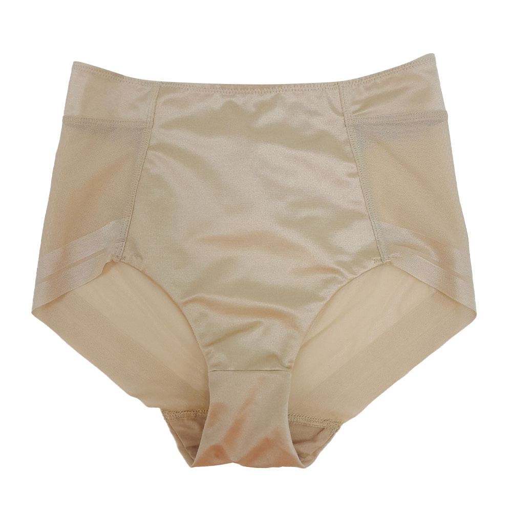 Bloomer faja Lovable para dama