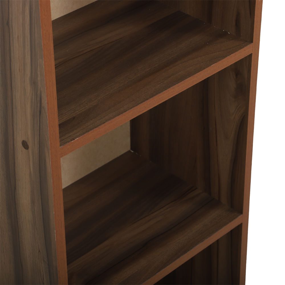 Librera pequeña/ Isabella - Siman El Salvador