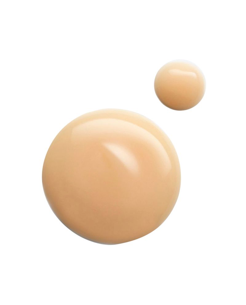 Estée Lauder Concentrado de Regeneración Intensa Advanced Night Repair