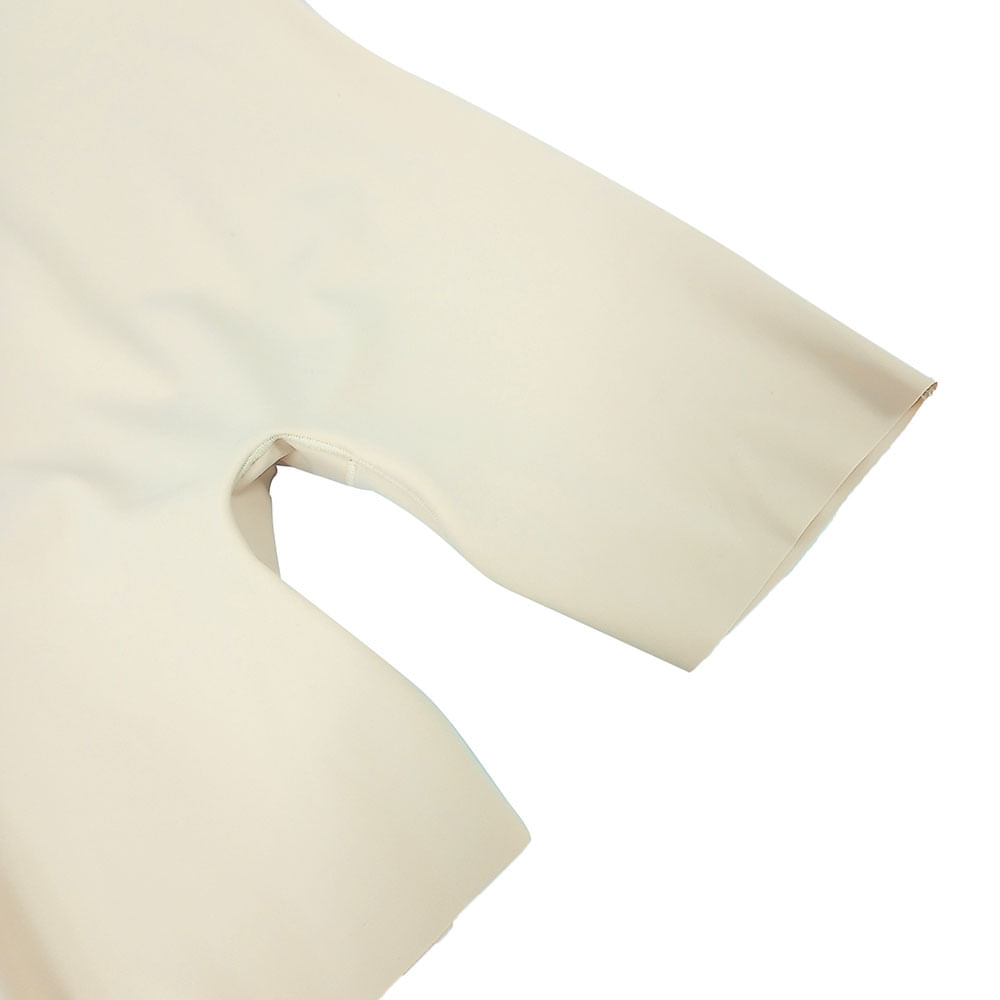 Faja short color nude - Siman Costa Rica