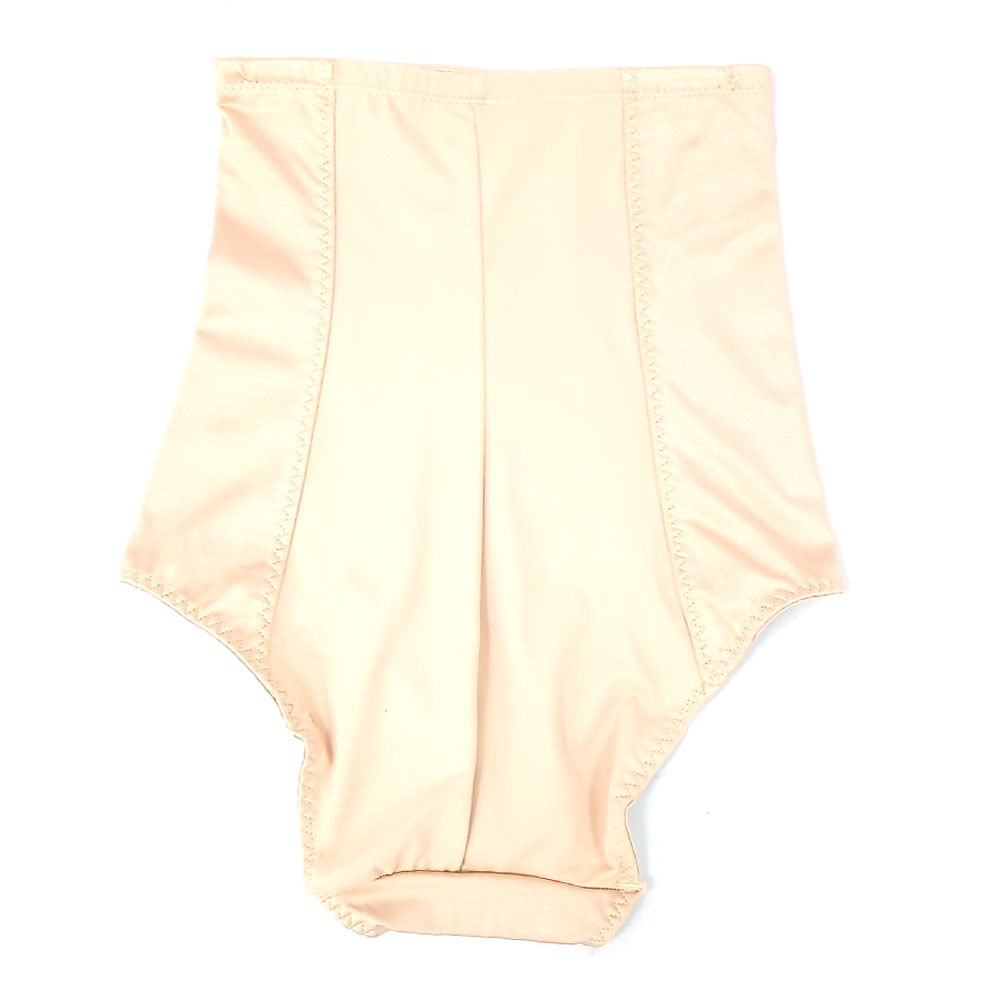 Faja color beige - Siman Costa Rica