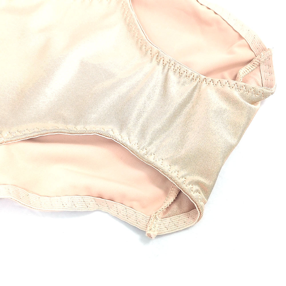 Faja color beige - Siman Costa Rica