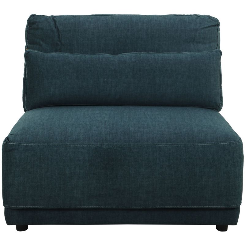 Sillon intimo aloha granada - Siman El Salvador