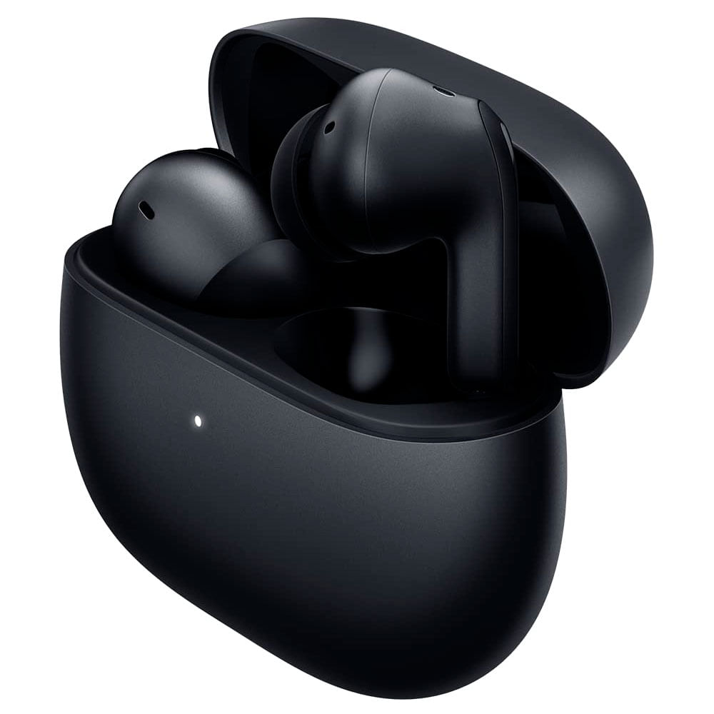 Audifono in ear tws redmi buds 4 pro negros
