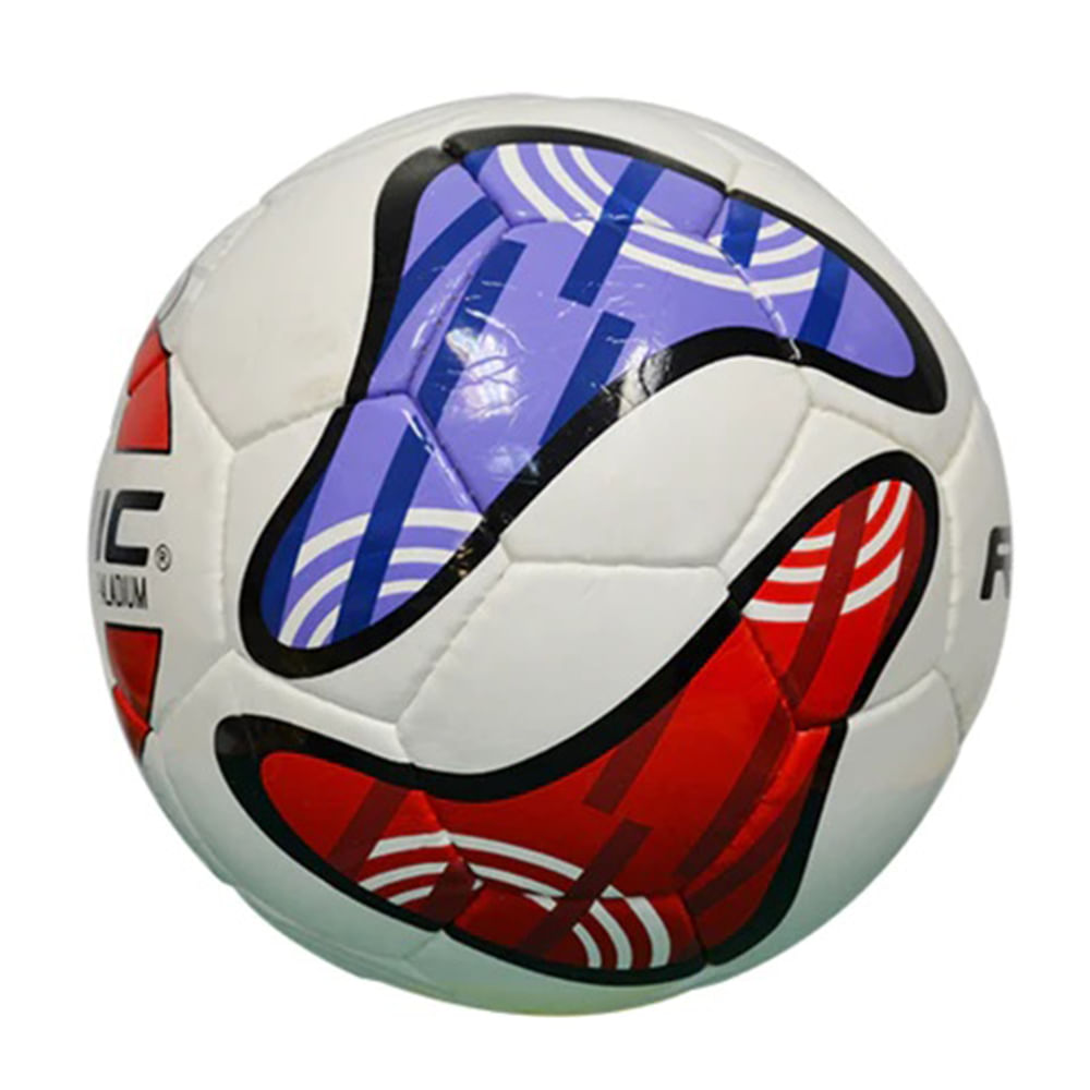 Balón futsal Runic paladium pvc cosido - Siman Costa Rica