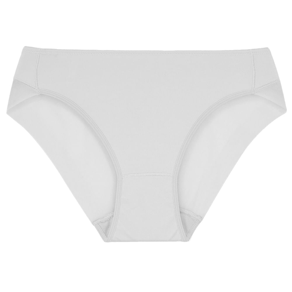 Bloomer sólido Lovable para dama