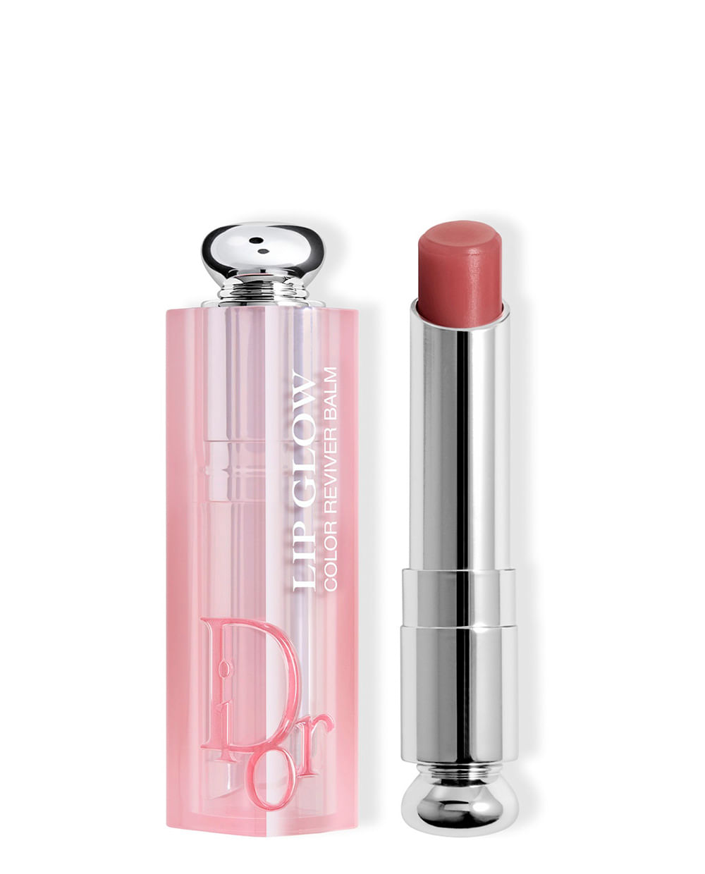 Dior Addict Lip Glow - Bálsamo de Labios - Siman El Salvador