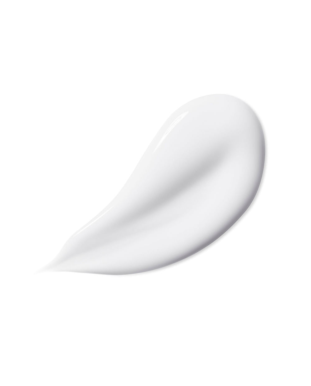 Leche Limpiadora Leche limpiadora con nenúfar blanco francés ...