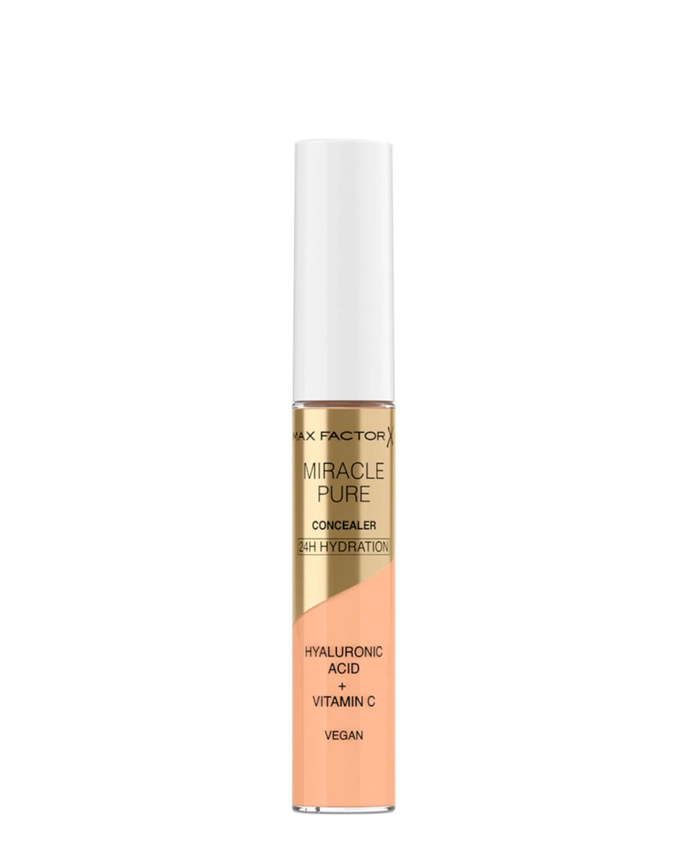 Miracle Pure Concealer - 01 - Siman Guatemala