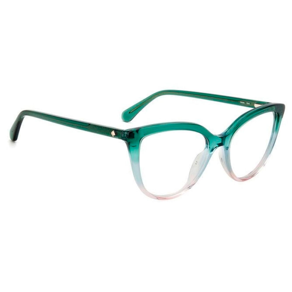 Aro completo Kate Spade acetato para dama - Siman Guatemala