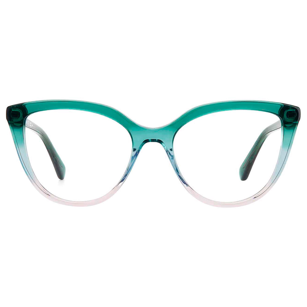 Aro completo Kate Spade acetato para dama - Siman Guatemala
