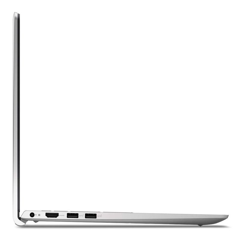 Computadora portatil inspiron 15 3511 ci5-1135g7 ram 8gb ssd 256gb 15.6" - Siman Costa Rica