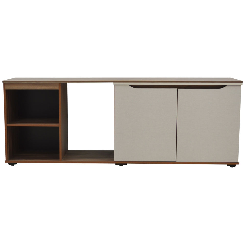 Rack moa tv de 65" a 70"