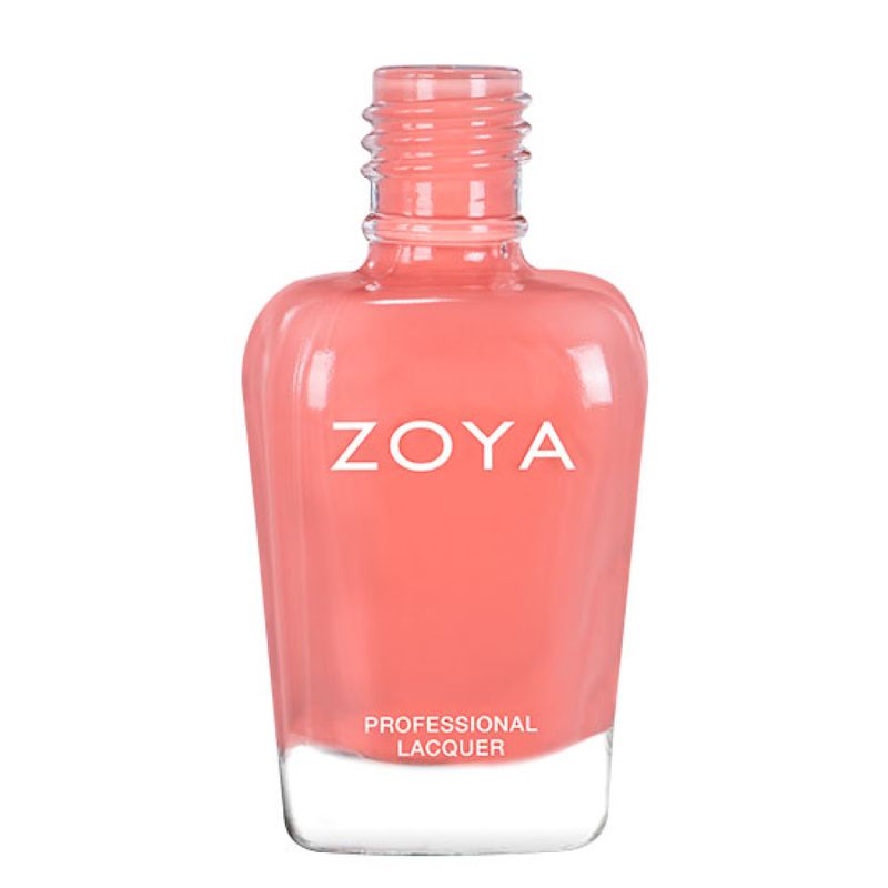Esmalte zoya emma - Siman El Salvador