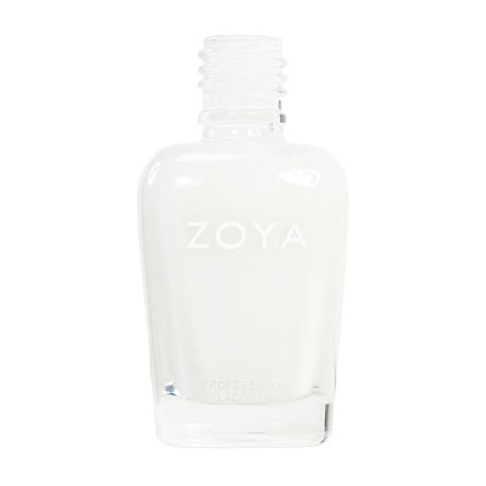 Esmalte zoya purity - Siman El Salvador