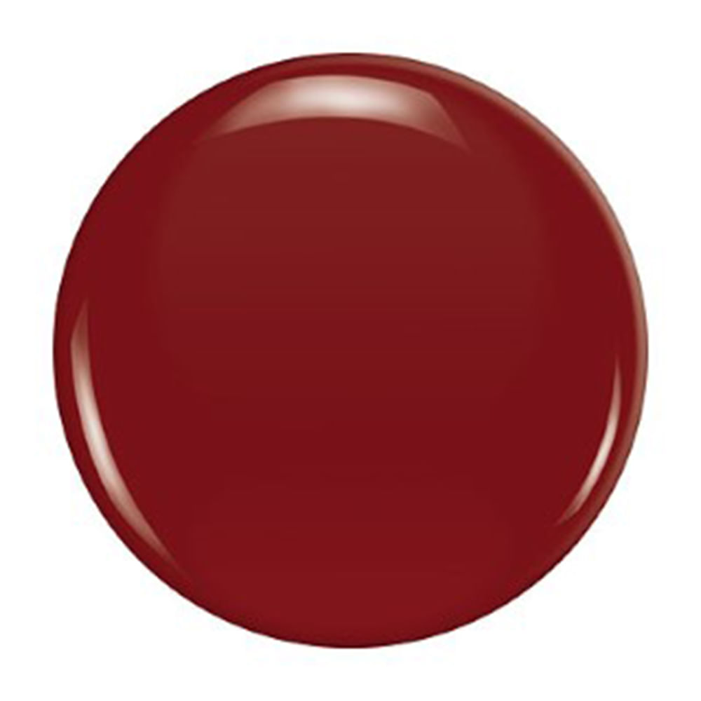 Esmalte zoya janel - Siman El Salvador