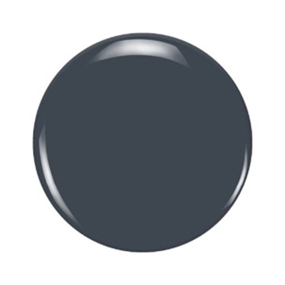 Esmalte zoya kelly - Siman El Salvador