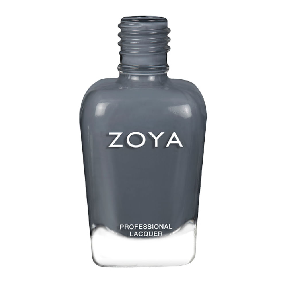 Esmalte zoya kelly - Siman El Salvador