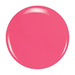 Esmalte zoya micky - Siman El Salvador