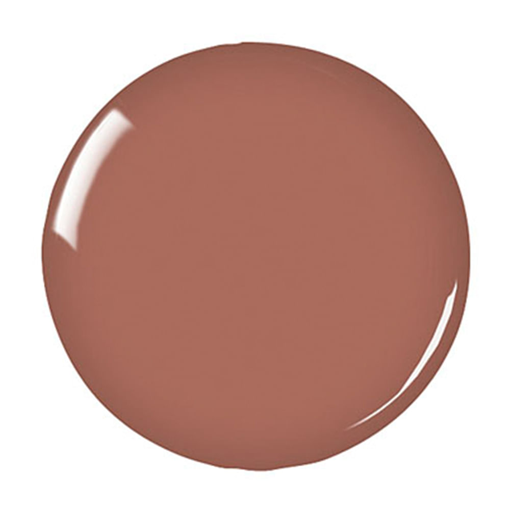 Esmalte zoya flowie - Siman El Salvador