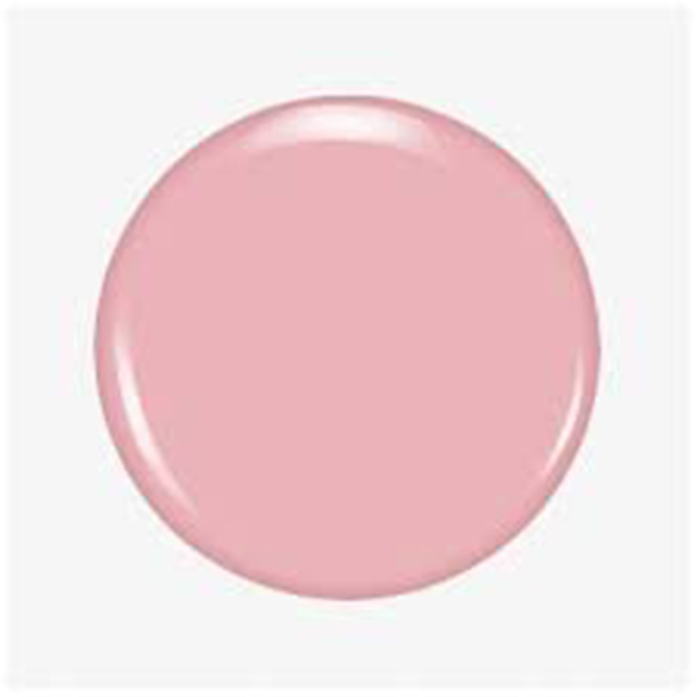 Esmalte zoya joss - Siman El Salvador