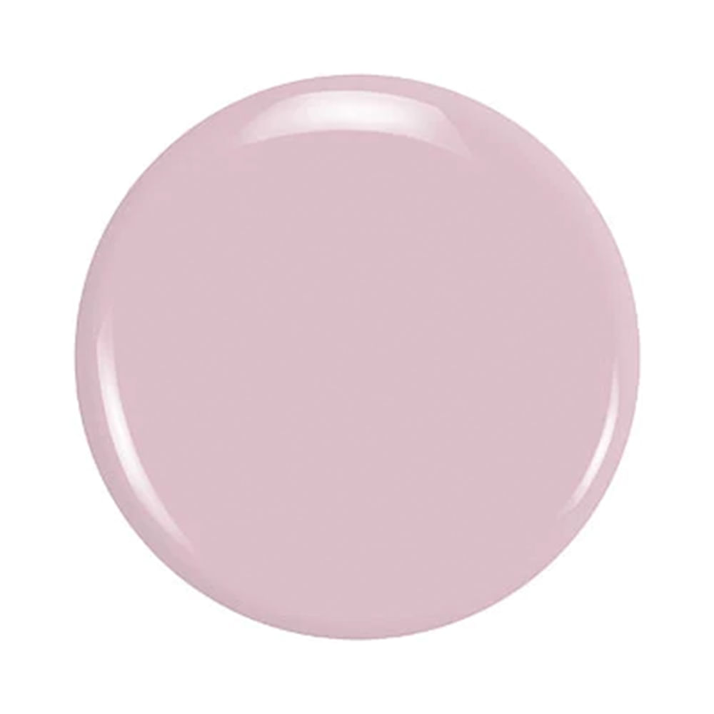 Esmalte zoya agnes - Siman El Salvador