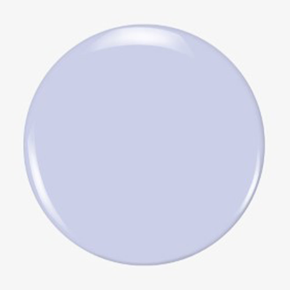 Esmalte zoya emerson - Siman El Salvador