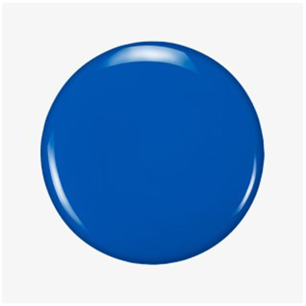 Esmalte zoya walker - Siman El Salvador