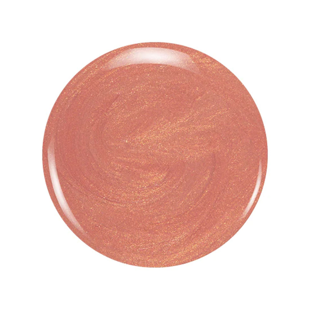 Esmalte zoya meadow - Siman El Salvador