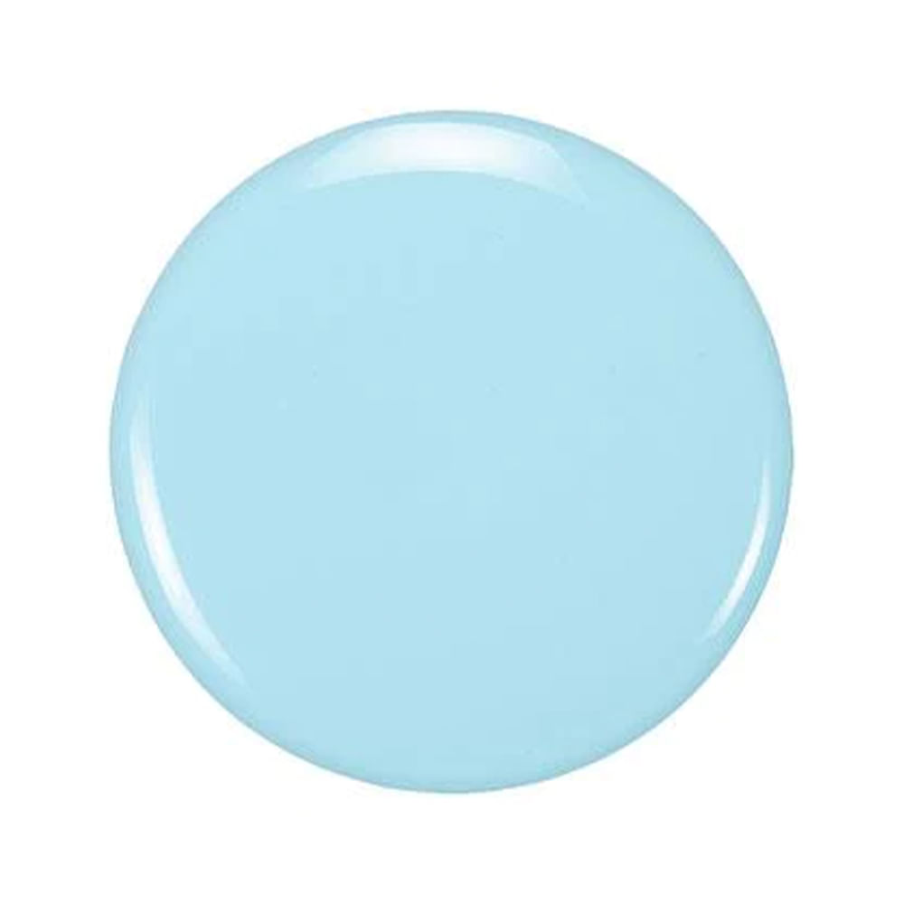 Esmalte zoya eleni - Siman El Salvador