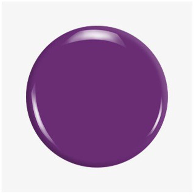 Esmalte zoya evette - Siman El Salvador