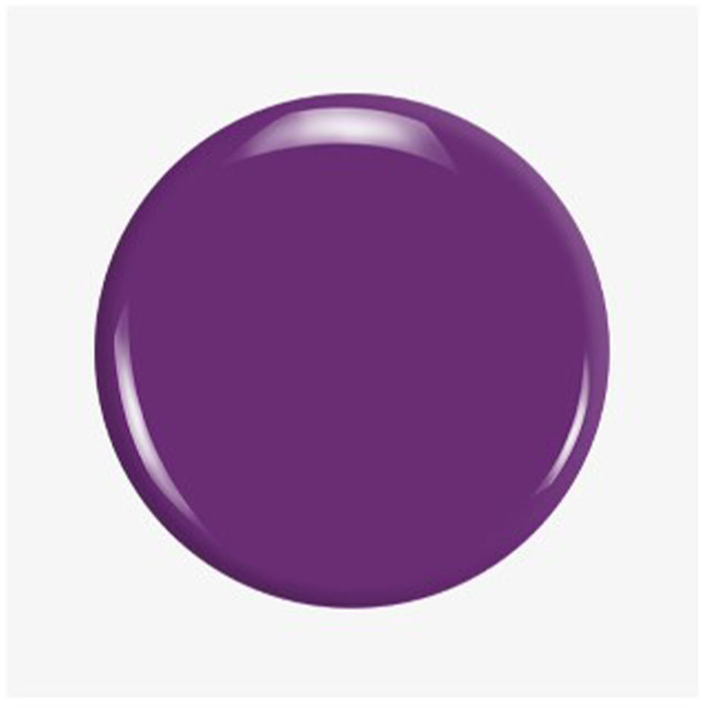 Esmalte zoya evette - Siman El Salvador