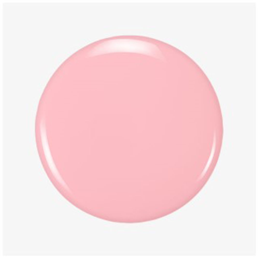 Esmalte zoya joey - Siman El Salvador